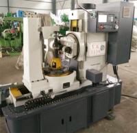 China China Factory Price Gear Hobbing Machine for sale