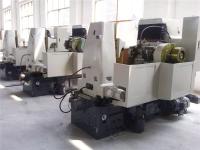 China China Factory Price Gear Hobbing Machine for sale