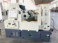 China Y3180 Hydraulic Gear Hobbing Machine Price For Spur Gears And Helical Gears for sale