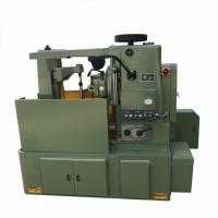 China Y3180K Gear Hobbing Machine Best Price Gear Hobbing with customized color for sale