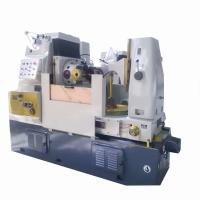 China Gear Cutting Machine Y3180 Hydraulic Gear Hobbing Machine/Gear Creator For Sale for sale