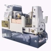 China Gear Cutting Machine Y3180 Hydraulic Gear Hobbing Machine/Gear Creator For Sale for sale