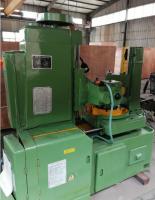 China Y3150E Gear Cutting Universal Gear Hobbing Machine For toothed gear parts and bevel gear parts and cylindrical gears for sale
