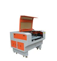 China Wadley Co2 Acrylic Laser Engraving Machine Siemens Servo Motor For Hobby for sale