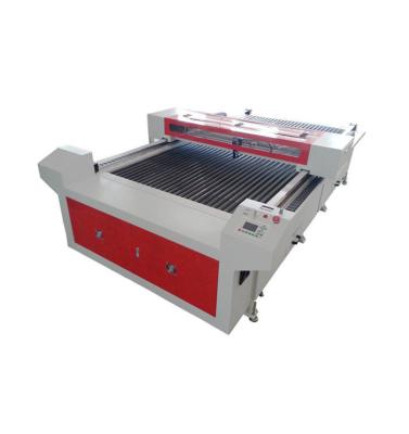 China Laser Cutting Machine / Speedy Laser Engraver for sale