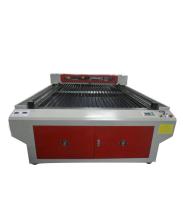 China Laser Cutting Machine / Speedy Laser Engraver for sale