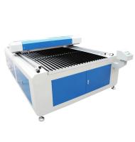 China Custom Color Laser Engraving Cutting Machine Multifunction For Software for sale