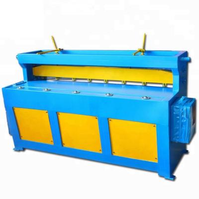 China Plate Bending Machine (WC67Y50/2500) Aluminum Profile Bending Machine for sale