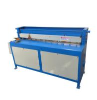 China Plate Bending Machine (WC67Y50/2500) Aluminum Profile Bending Machine for sale