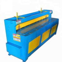 China Plate Bending Machine (WC67Y50/2500) Aluminum Profile Bending Machine for sale