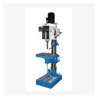 China Z5050 Vertical Milling And Drilling Machine High Performance With 50mm Diameter for sale