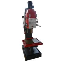 China Z5150 Vertical Drilling Machine 50mm for sale