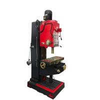 China Z5150 Vertical Drilling Machine 50mm for sale