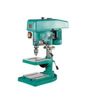 China ZQ4113 Bench Drill Press Drilling Machine Light Type 200 - 2780 Speed for sale