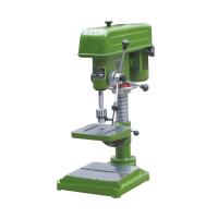 China ZQ4132 Milling And Drilling Machine Large Diameter 25 / 31.5 Light And Flexible for sale