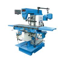 China X6336 Milling And Drilling Machine Universal Radial Dual Purpose for sale