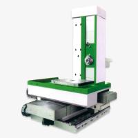 China TXK160D TTMC CNC Precision Boring Machine For Non Ferrous Metal Hole Processing for sale