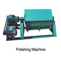 China high speed nail making machine steel nail making machine  screw nail making machine for sale