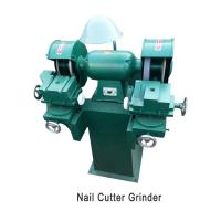 China high speed nail making machine steel nail making machine  screw nail making machine for sale