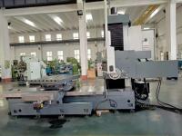 China TPX61 TPX6113/2 Horizontal Boring Machine for sale