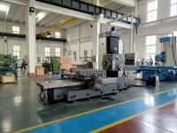 China TPX61 TPX6113/2 Horizontal Boring Machine for sale