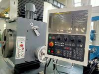 China China  TPX61 TPX6113/2 Horizontal Boring Machine  for processing holes with high accuracy for sale