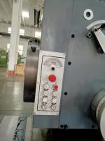 China China  TPX61 TPX6113/2 Horizontal Boring Machine  for processing holes with high accuracy for sale