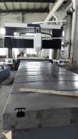 China X6020HD CNC Gantry Milling Machine CNC Gantry Machine Frame Body CNC Milling Machine for sale