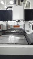 China X6020HD CNC Gantry Milling Machine CNC Gantry Machine Frame Body CNC Milling Machine for sale