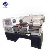 China CA6140 CA6240 multi-purpose lathe machine metal turning precision manual heavy duty lathe machine price for sale