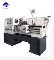 China CA6140 CA6240 multi-purpose lathe machine metal turning precision manual heavy duty lathe machine price for sale