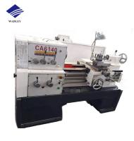 China CA6140 CA6240 multi-purpose lathe machine metal turning precision manual heavy duty lathe machine price for sale