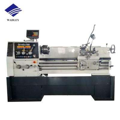 China Chinese Metal Gap Bed Lathe C6236/C6240 Horizontal Lathe Machine Price for sale
