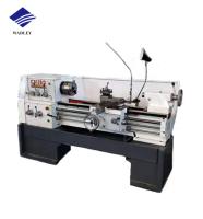China CA6280 Manual Lathe Machine , Universal Lathe Machine CA SeriesNot Used for sale