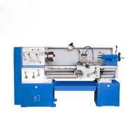 China C Series Metal Light and Metal Mini Bench Lathe High Precision Machine for sale