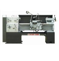 China C6130 C6230 Manual Lathe Machine 52mm Spindle Bore 220V / 380V Voltage for sale