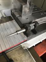 China AWR25 Horizontal Upgraded Alloy Wheel Rim Diamond Cutting Repair CNC Lathe Machine for sale