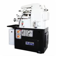 China G120 Machining Center Horizontal Gear Hobbing Machine Precision Pinion Accuracy for sale