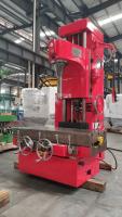 China Vertical Fine Boring Machine for auto Cylinder model T7220B with high precision for sale