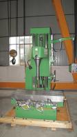 China Vertical Fine Boring Machine for auto Cylinder model T7220B with high precision for sale
