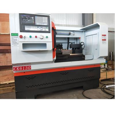 China Cnc turning Thread machine for turning inner and outer cylindrical surfaces and shafts for sale