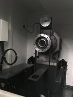 China wheel repair lathe CNC lathe and machine for making alloy wheels for sale