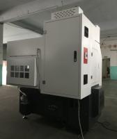 China wheel repair lathe CNC lathe and machine for making alloy wheels for sale