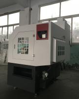 China wheel repair lathe CNC lathe and machine for making alloy wheels for sale
