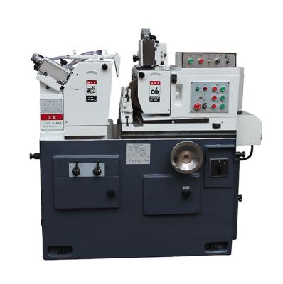 China M1020A centerless grinding machine for grinding slender cylindrical workpieces for sale