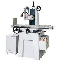 China M1020A centerless grinding machine for grinding slender cylindrical workpieces for sale