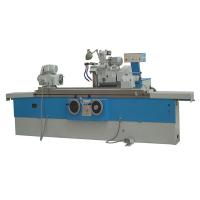 China Universal Cylindrical Precision Grinding Machine  M1432B for metal grinder for sale