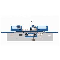China Universal Cylindrical Precision Grinding Machine  M1432B for metal grinder for sale