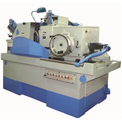 China M1080B Grinding Machine For Centerless Grinding for sale