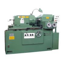 China M2110A internal precision grinding machine for grinding conical through holes for sale